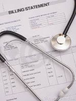 Aetna: Reimbursement for evaluations with G2082 and G2083 codes… – KR2 ...