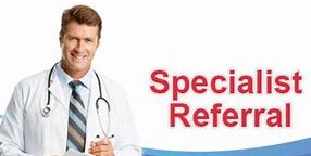 UHC Community Health (NY) Specialist Referral Requirements, 03/01/2021 ...